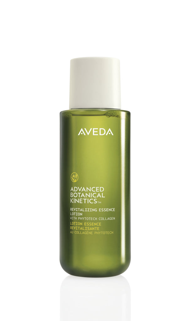 Advanced Botanical Kinetics Revitalizing Essence Lotion with Phytotech ...